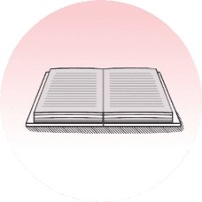 Aquinas 101 - It matters what you think