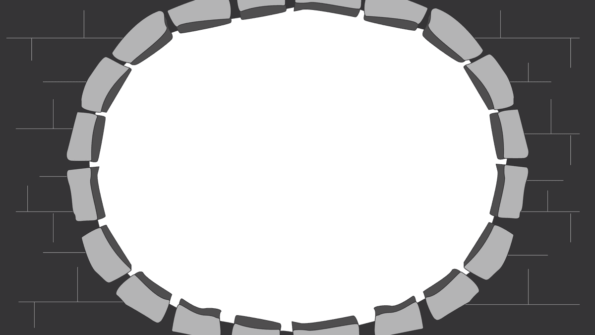 Aquinas 101 - Introduction to St. Thomas Aquinas