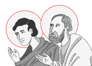 Aquinas 101 - Introduction to St. Thomas Aquinas