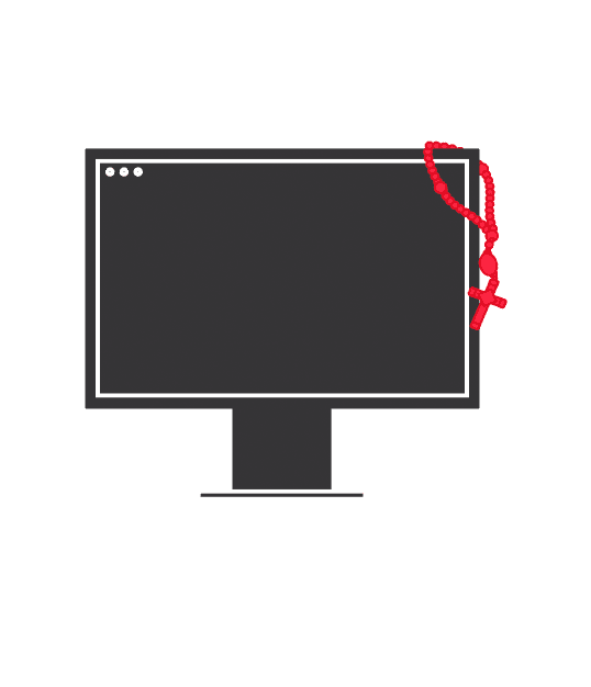 Aquinas 101 - It matters what you think