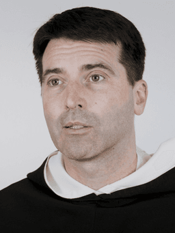 Aquinas 101 - St. Thomas Aquinas on Faith and Reason