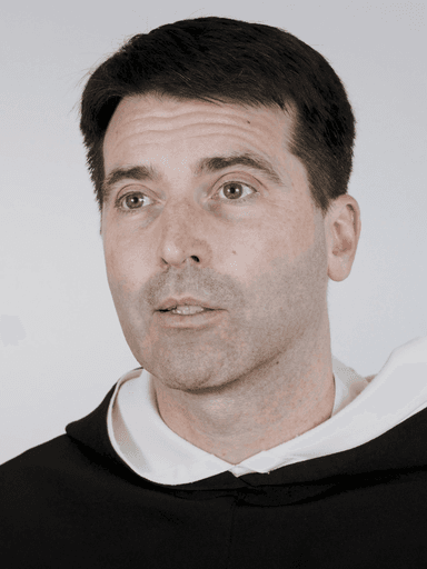 Aquinas 101 - St. Thomas Aquinas on Faith and Reason