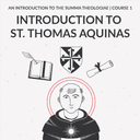 Aquinas 101 - About