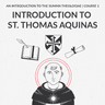Aquinas 101 - About