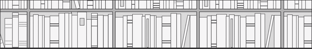 Aquinas 101 - It matters what you think