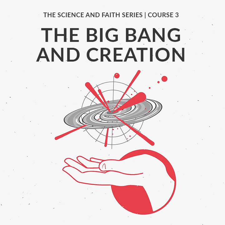 Aquinas 101 - It matters what you think