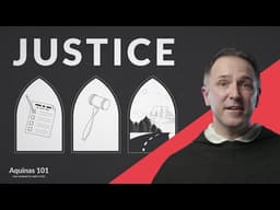 Aquinas 101 Theological And Cardinal Virtues