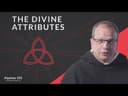 Aquinas 101 - Who is God? How Can We Know Him?
